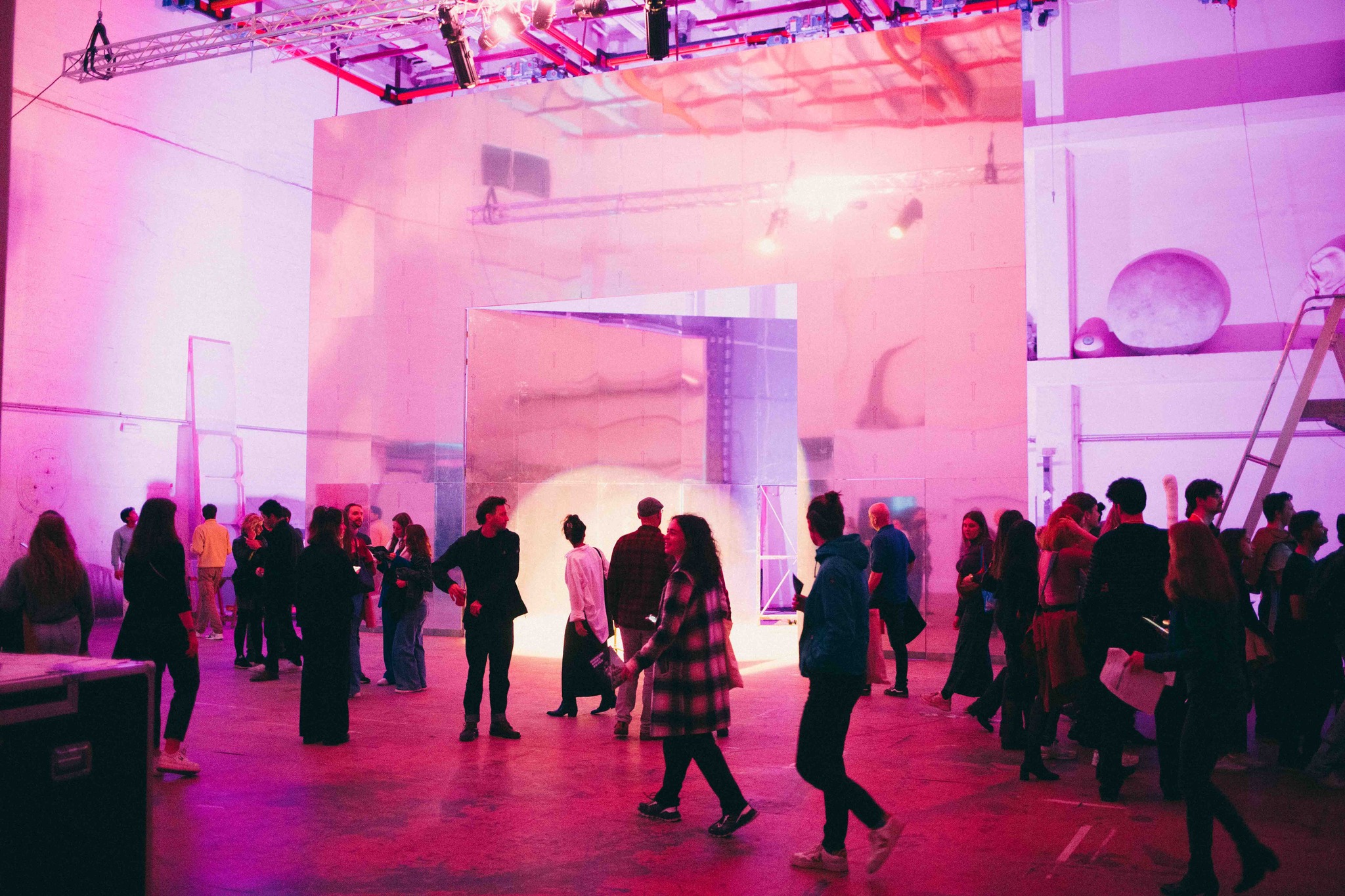 Que faire à Bruxelles en octobre ? - Stibstories